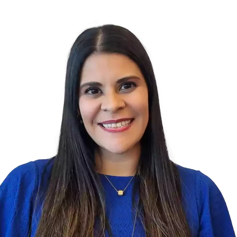 La Fundación AES Panamá | AES Panama