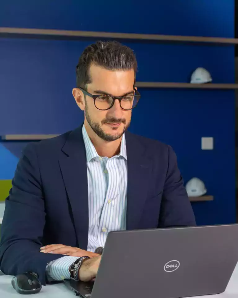 Careers with AES | AES Panama