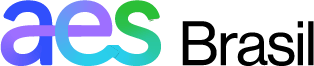 Acerca de AES | AES Panama